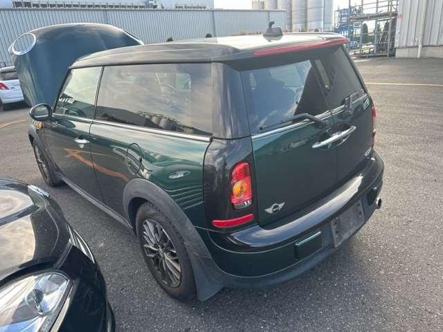 Steering Box/Rack Cooper Mini 2008